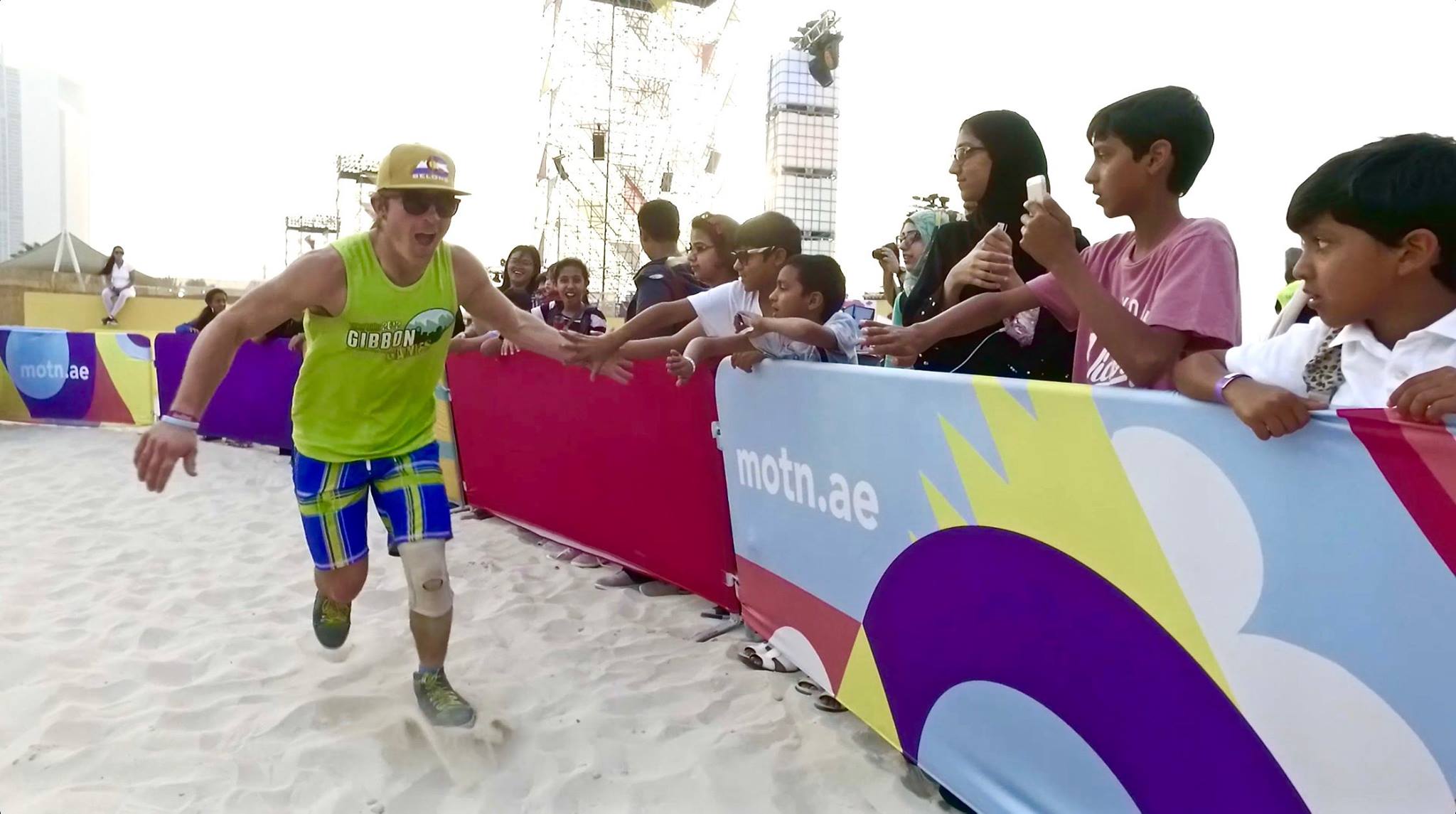 Police Barrier/crowd control supplier/ rental/ sale in dubai,uae &ksa